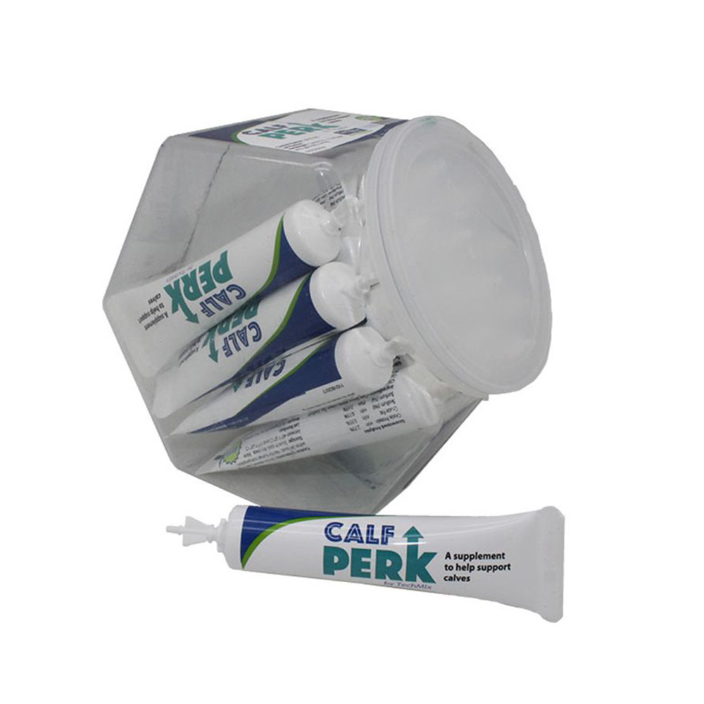 Calf Perk - www.farmandranchexperts.com