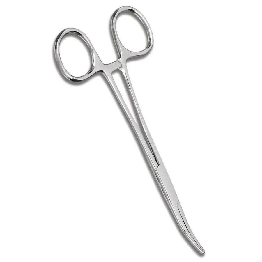 Dehorning Forceps - www.farmandranchexperts.com